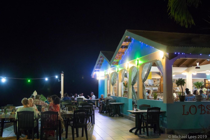 Sunset Bay Club All Inclusive - Dominica