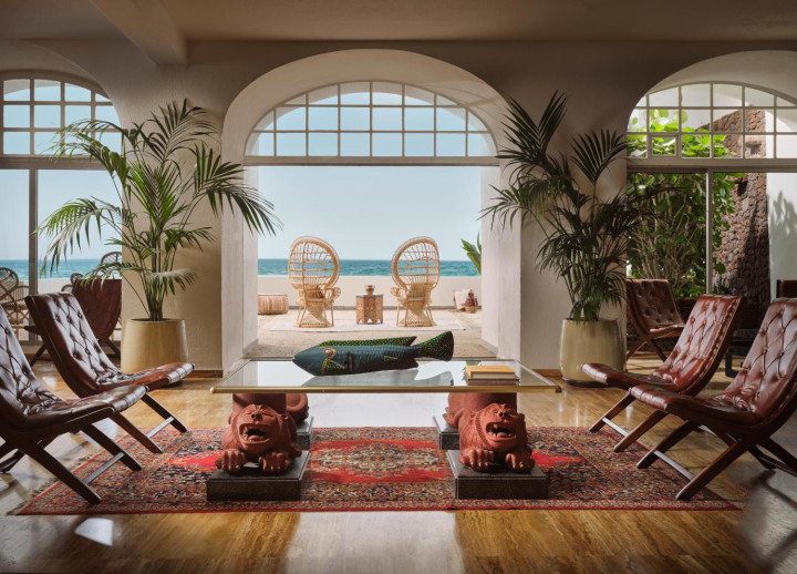 Precise Resort Tenerife - Îles Canaries