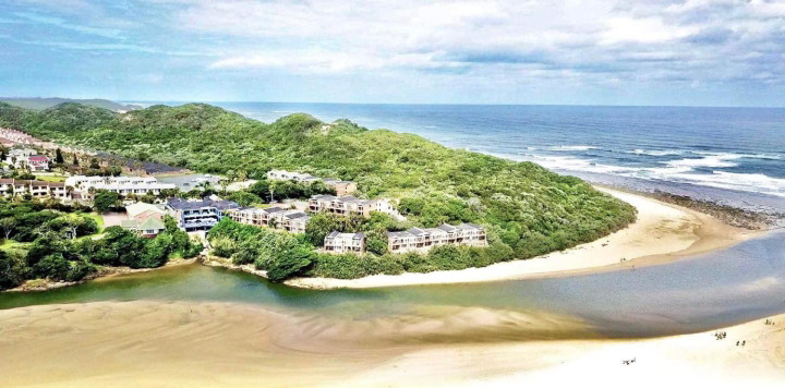 Blue Lagoon Hotel And Conference Centre - イースト・ロンドン