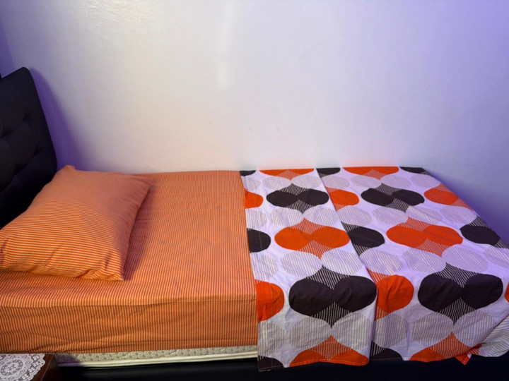 Rabat Ocean Apartments - Rabat