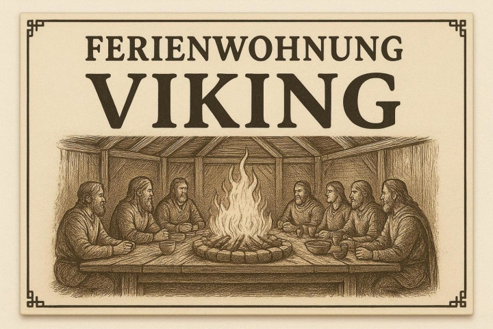 Viking - Papenburg