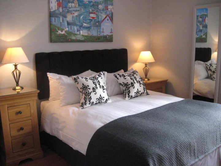 Shaftesbury Hotel Dundee - Dundee