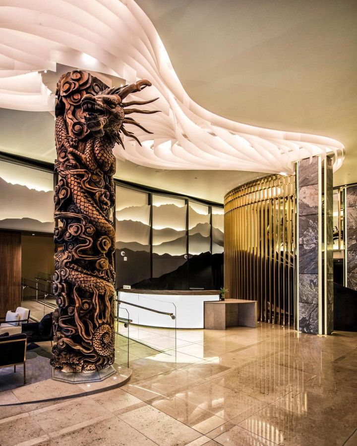 Hotel Fusion, A C-two Hotel - Corte Madera