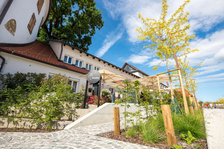 Fani&rozi B&b - Maribor