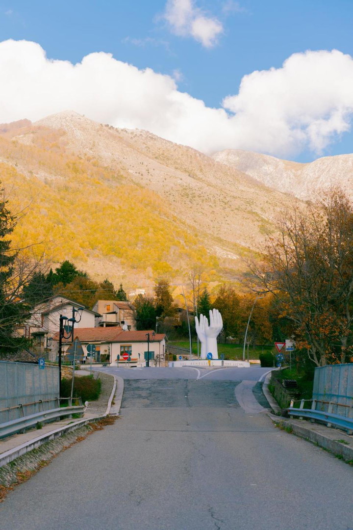 Il Sogno B&b Latronico Terme E Parco Del Pollino - Basilicata