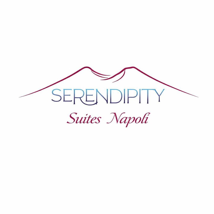 Serendipity Suites - Naples