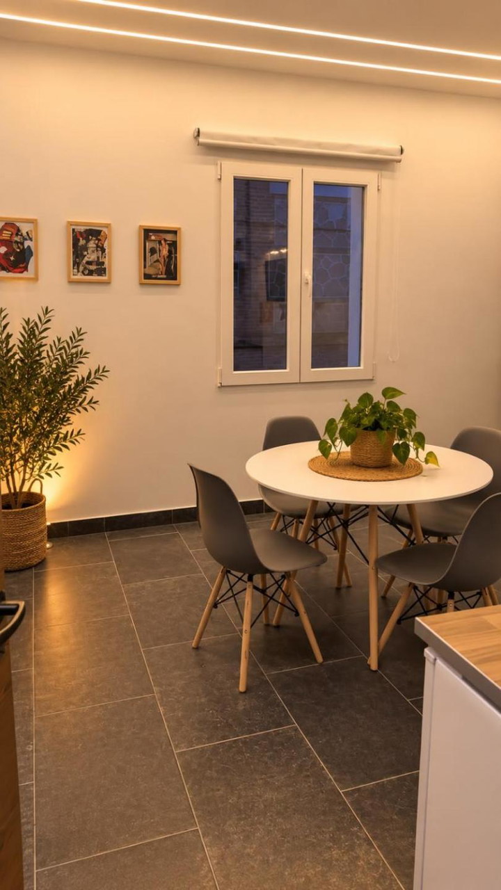 Apartamentos Ciempozuelos España, Parque Warner Y Madrid - Ciempozuelos