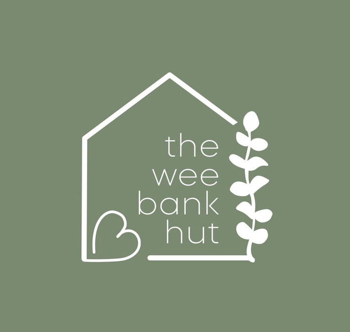 The Wee Bank Hut - Oban