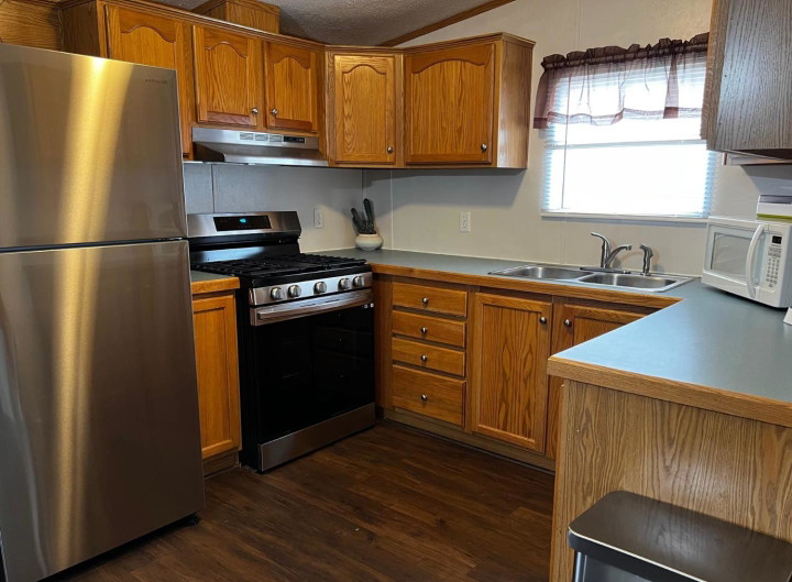Stay In Ohiopyle In The Center Of It All, Ohiopyle, Pa - Farmington, PA
