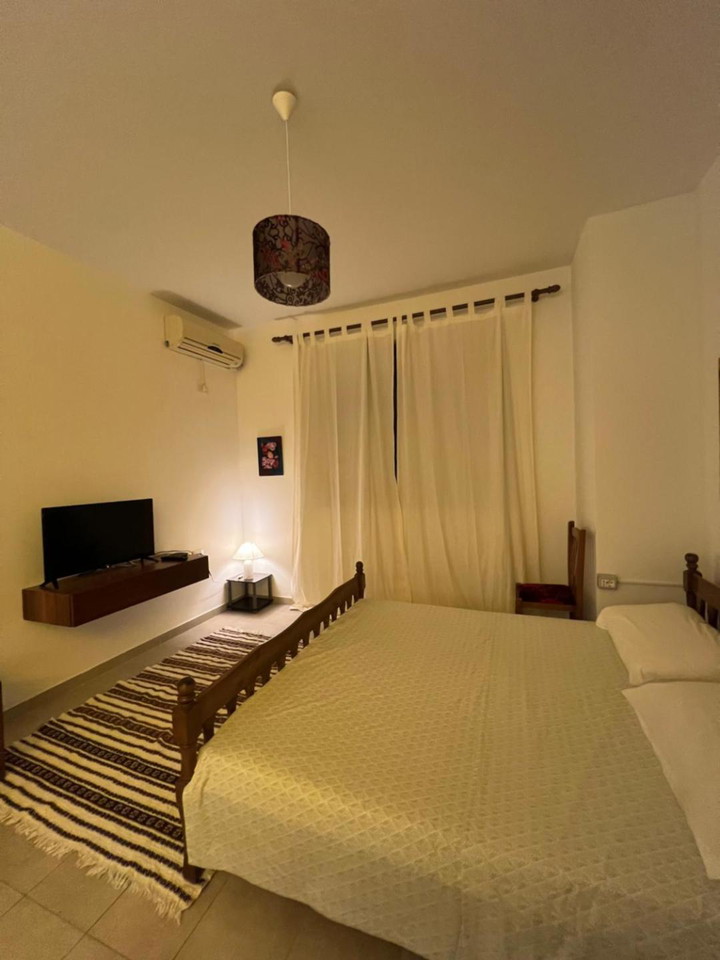 Studio 189 - Tirana