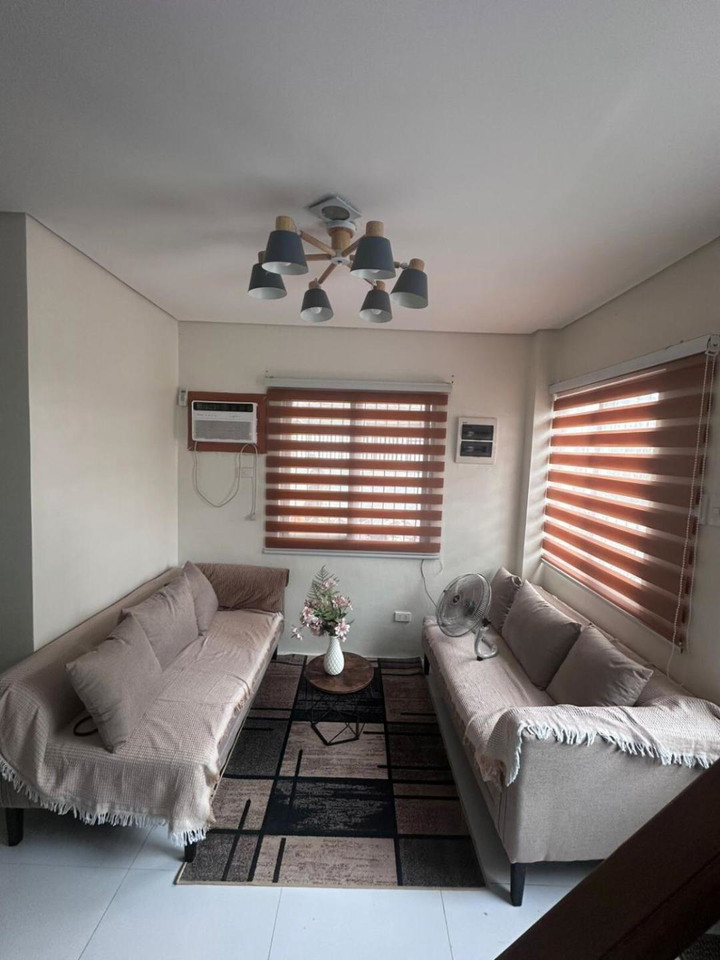 Casa Rufina - Bago City