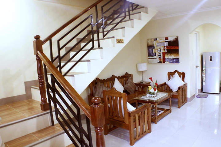 Haisa Apartment - Coron