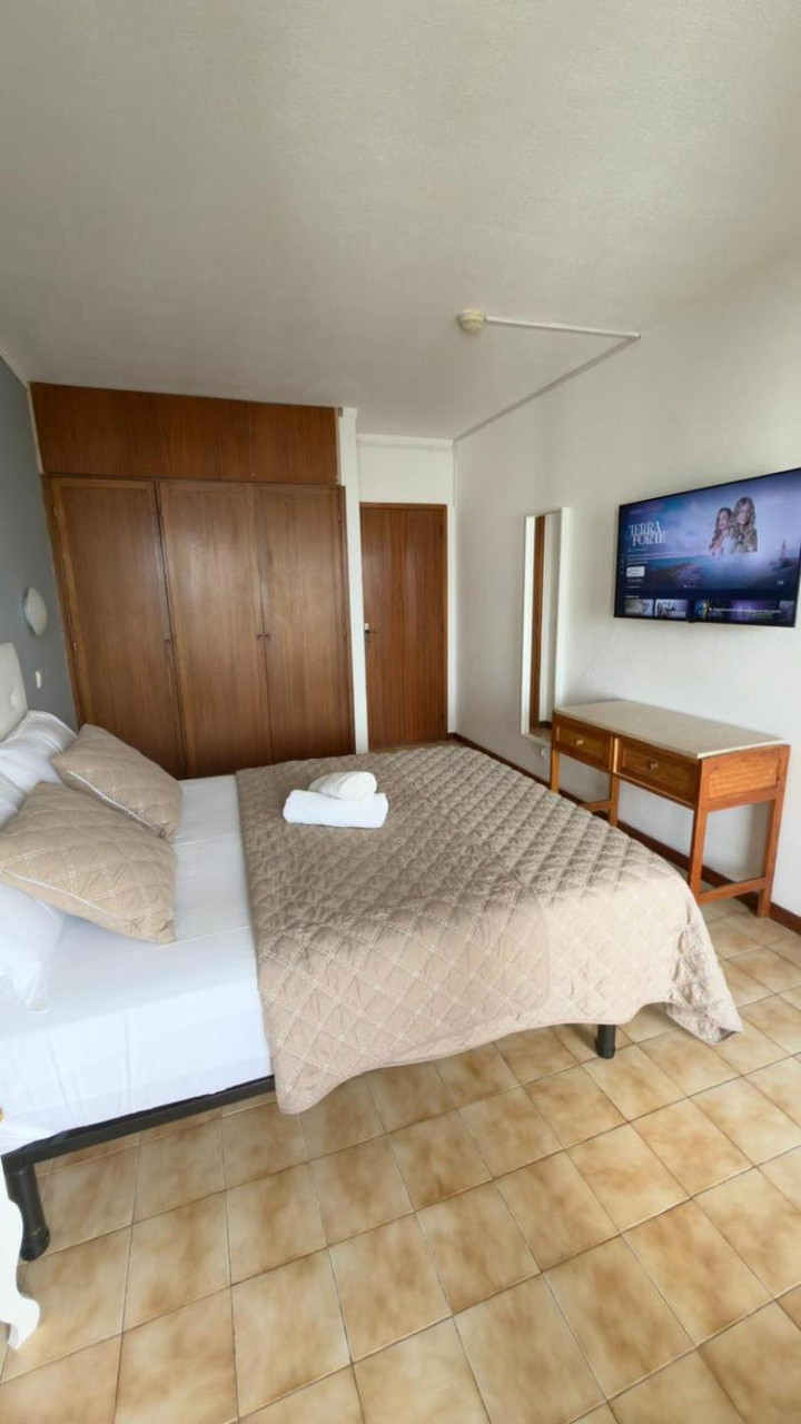 Rocha Paradise Apartment - Portimão