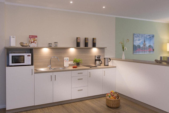 Cozy-flats Koblenz - Koblenz
