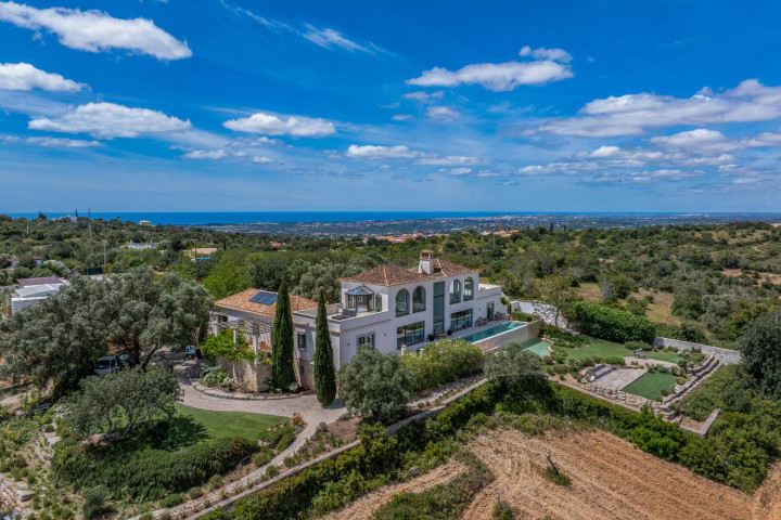 Casa Rupi Bed And Breakfast - Faro District