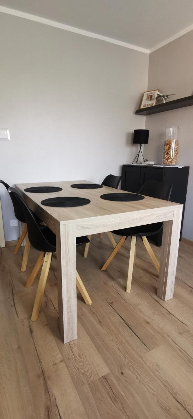 Appartement 3 Pièces-près De Centre-ville Selestat - Sélestat