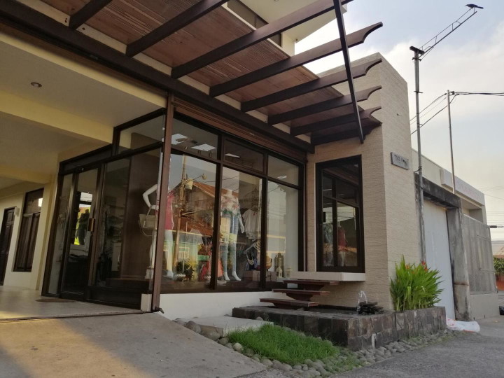 Cabinas Gosen - Punta Arenas