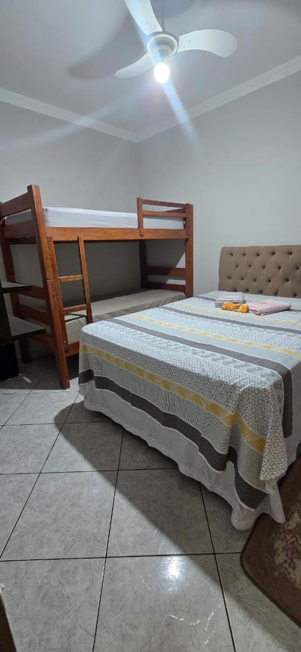 Villa Serena - Americana