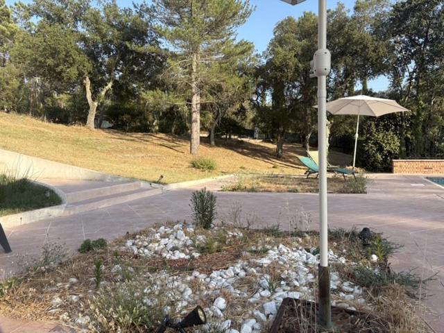 Villa Proche Golfe De St Tropez - Le Muy