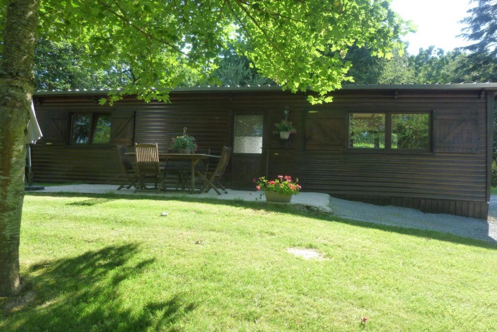 Relais Du Saussay - Falaise