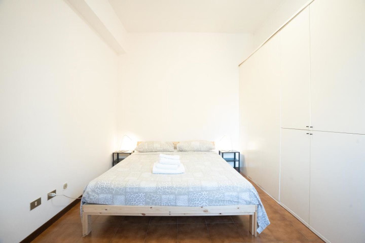 Loft 6 - Crémone