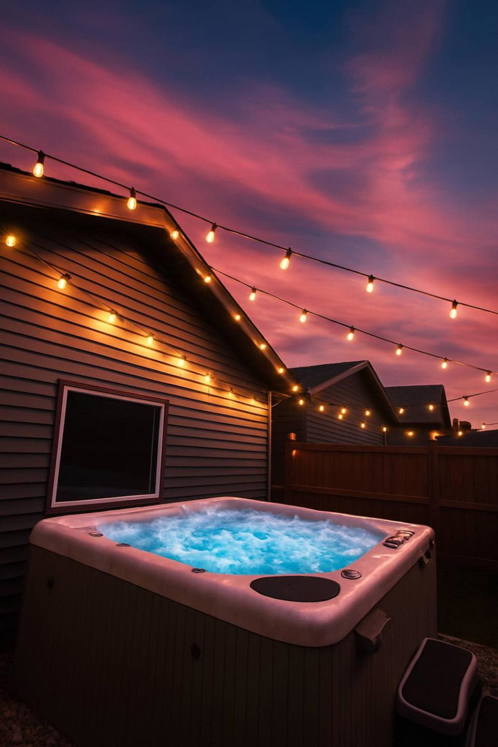West Edmonton Family Retreat With Hot Tub & Garage - Saint Albert