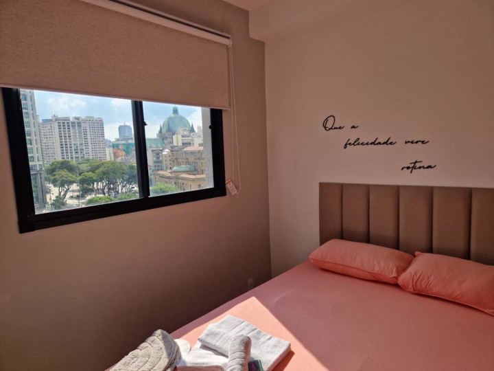 Studio Liberty - Liberdade