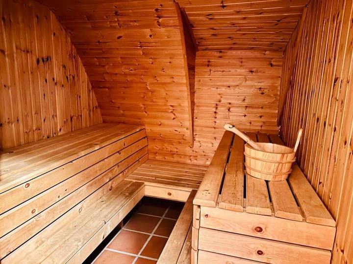 Casa Cradd, Spacious House Near Flims - Suisse
