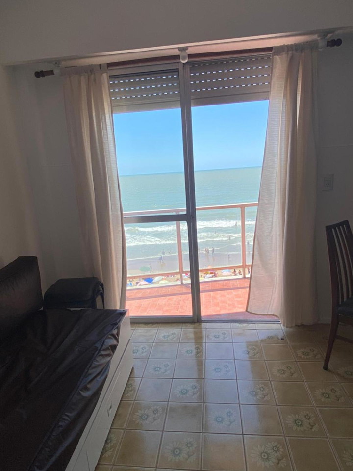 Quinto Al Mar - Santa Teresita