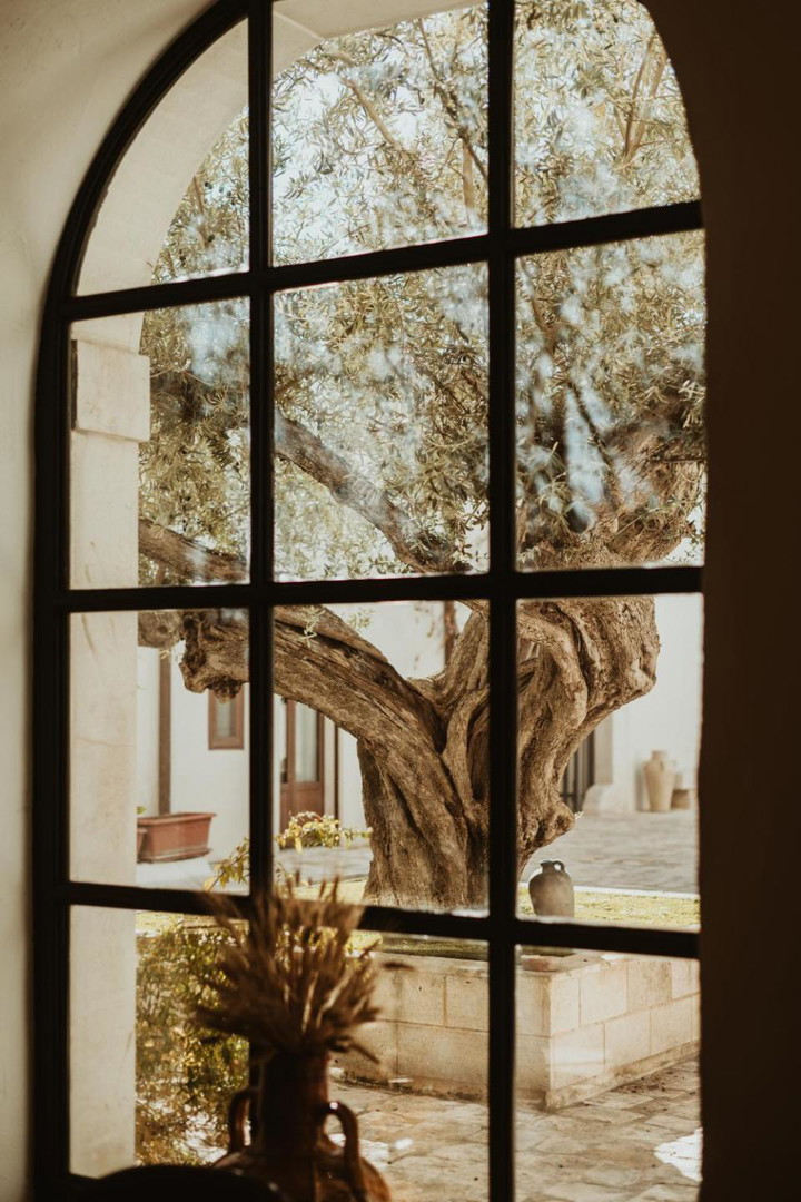 Gapo Rooms - Provincia di Foggia