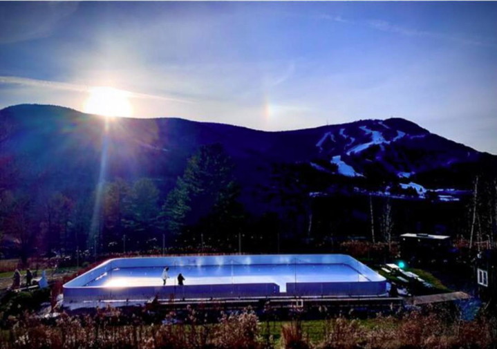 Hunter Mountain Retreat Incredible Views, Pool, Fire Pit - Phoenicia, NY