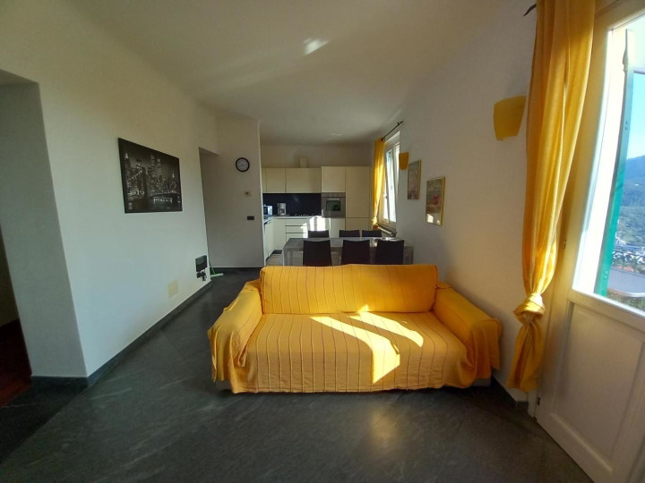 Azienda Agricola Zulin Casa Elena - Monterosso al Mare
