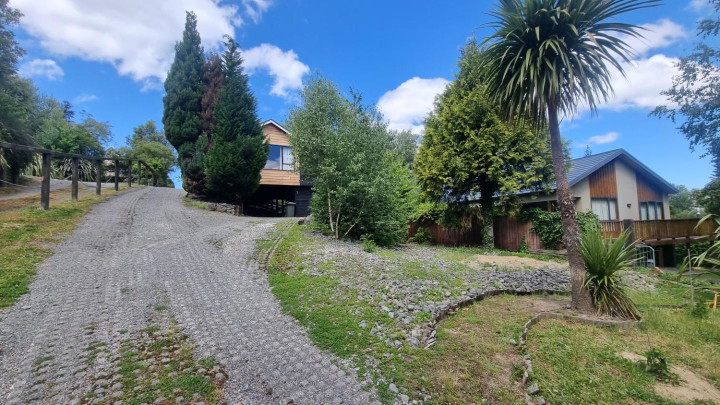 7 Alpine Avenue - Hanmer Springs