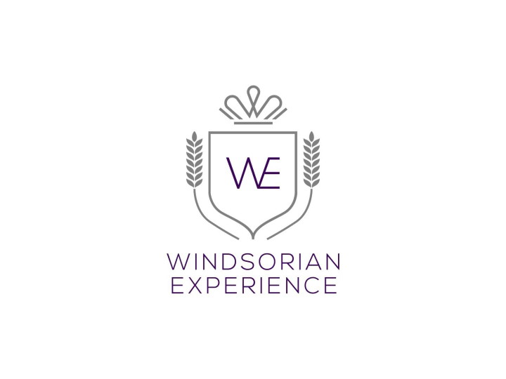 Windsorian Experience - England