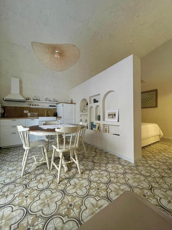 Casa Vacanze Rosina - Trani