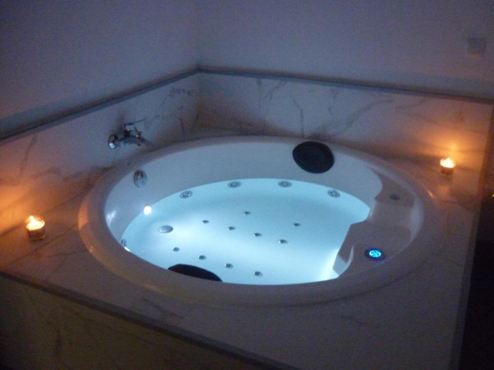 Apartamento La Gloria - Kantabrien