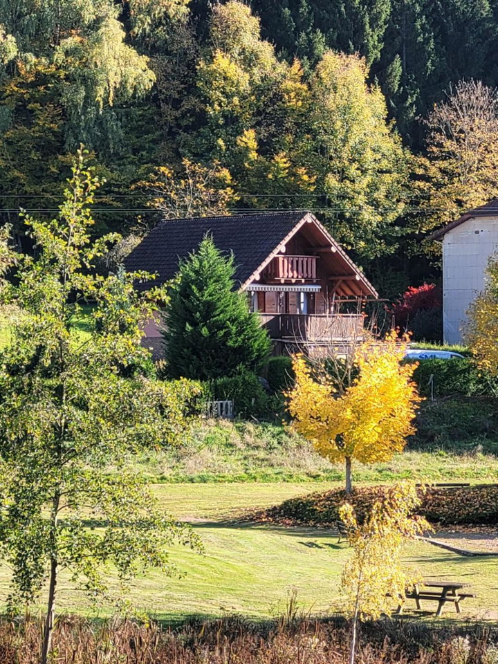 Le Saptésien - Sainte-Marie-aux-Mines