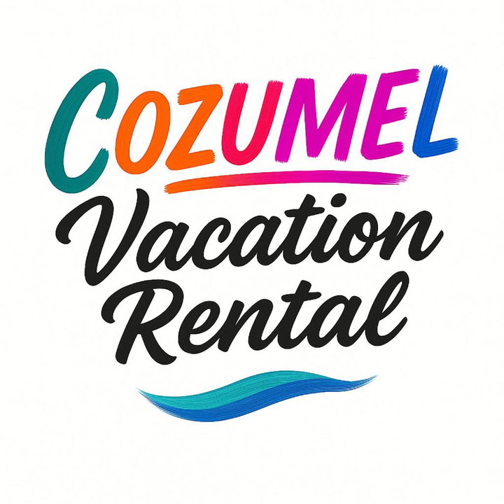 Solana Downtown - Cozumel - Quintana Roo