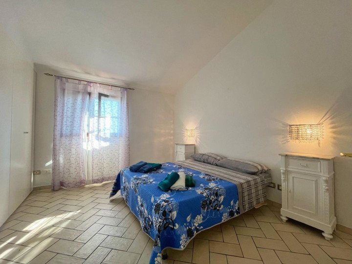 Villa Incandeda - Livorno