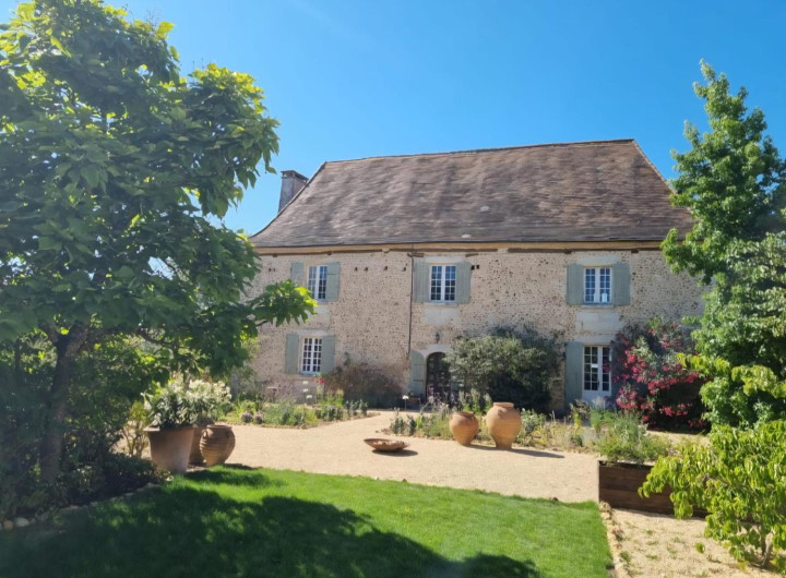 Les Oiseaux De Paradis - Périgueux