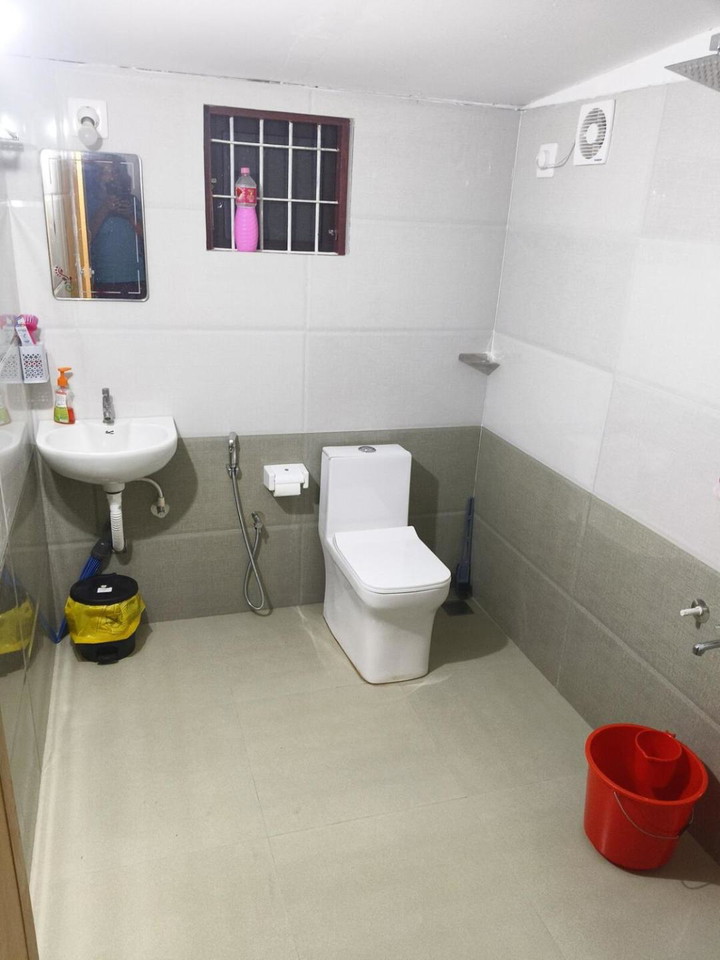 Sarovaram Heritage Homestay, Staying Guests For All Functions -