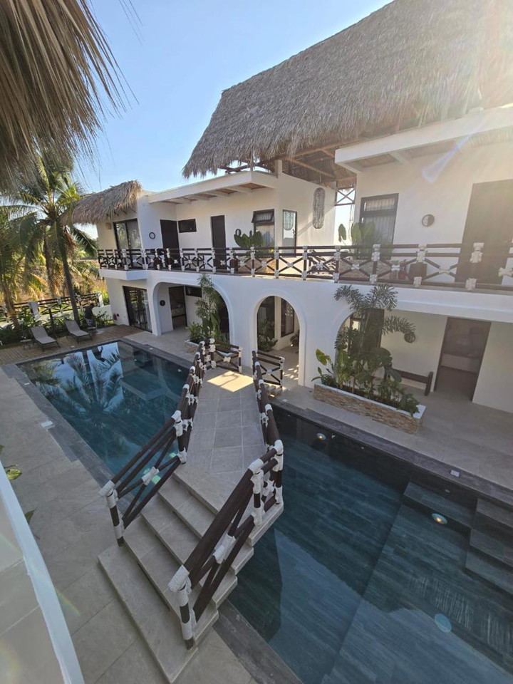 Sélanna - Guatemala