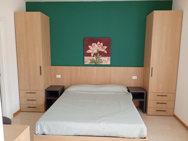 Borgo Di Livemmo Albergo Diffuso - Bagolino