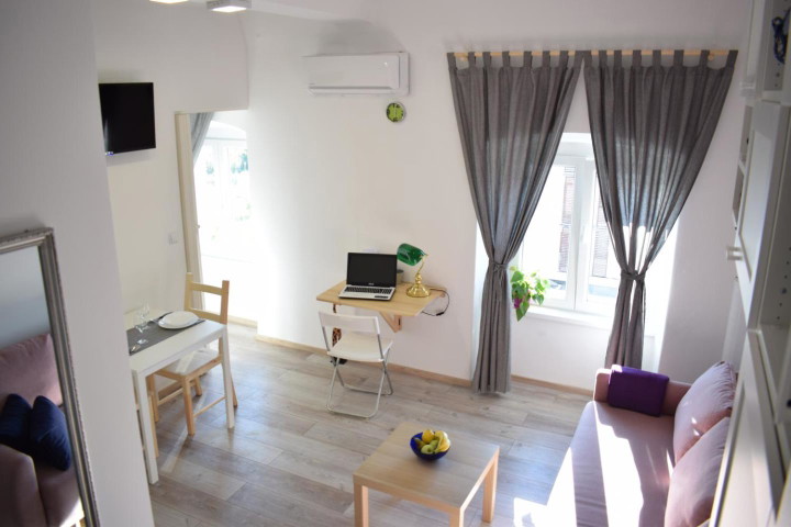 Apartman ''Nicole'' - Pula