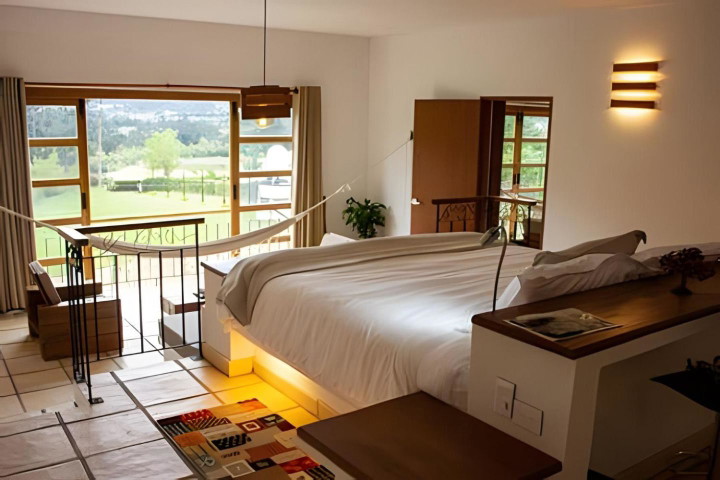 El Solaz Suites By Honnor Living - Kolumbien