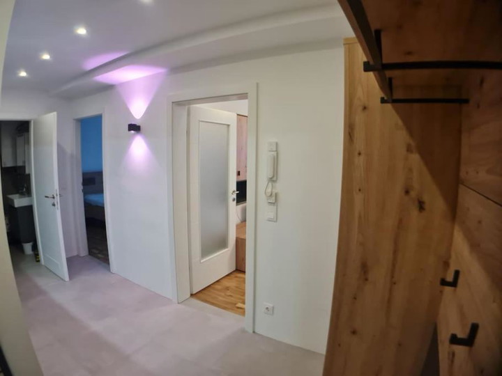 Stressless City Apartment Vienna - Vienna