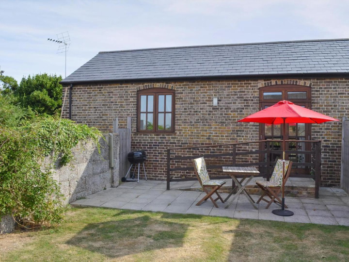 The Stable - Southend-on-Sea