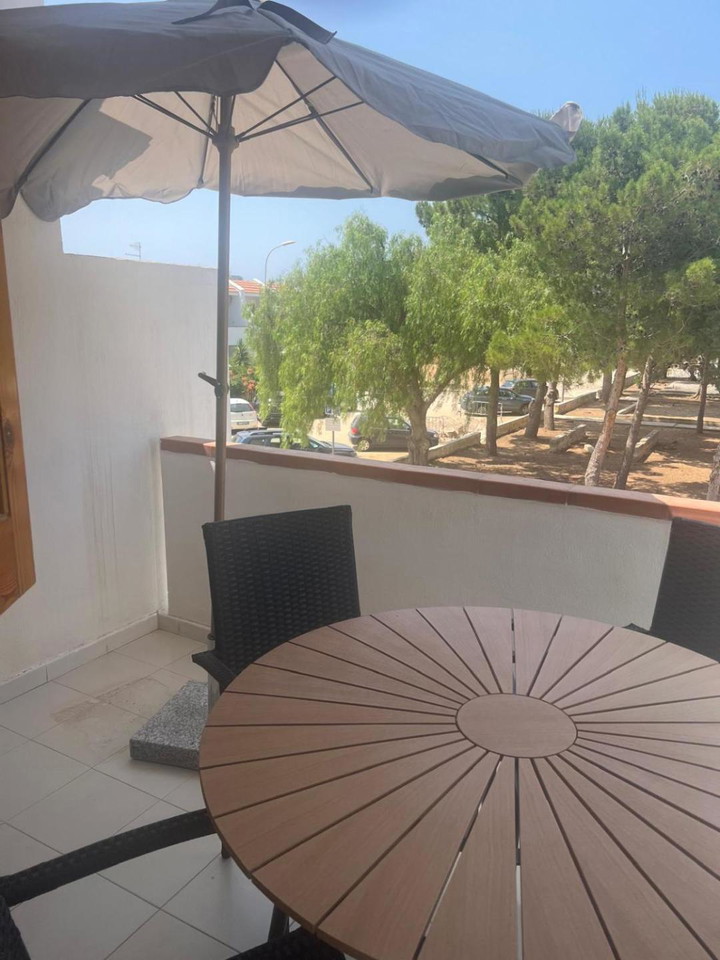 Cielo Blu - San Vito Lo Capo