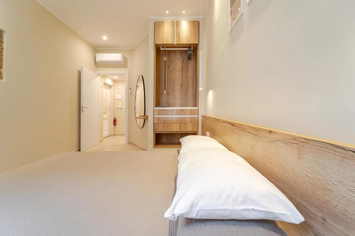 Sweet Hospitality - Apartments L Simon26 - Alghero