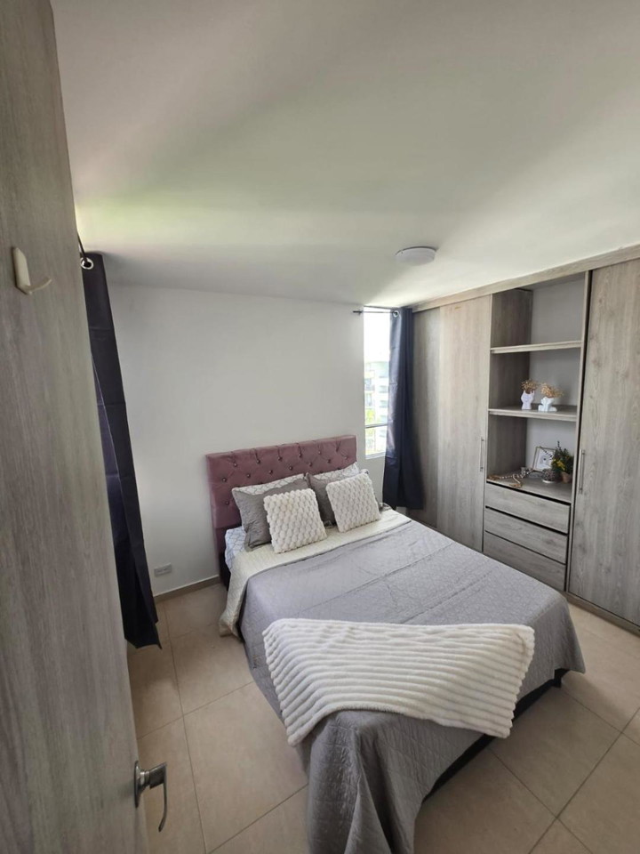 Luxury Five - Villavicencio